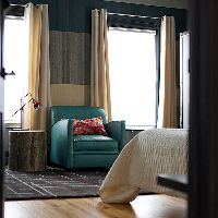 Chesterfield Sofas and Custom Furniture Made in USA | Roger Hazard ...