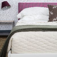 Chesterfield Sofas and Custom Furniture Made in USA | Roger Hazard ...