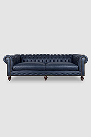 10 Design Tips for Picking the Perfect Chesterfield | Blog | ROGER + CHRIS
