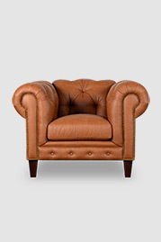 10 Design Tips for Picking the Perfect Chesterfield | Blog | ROGER + CHRIS