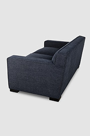 Chesterfield Sofas and Custom Furniture Made in USA | Roger Hazard ...