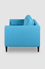 Chesterfield Sofas and Custom Furniture Made in USA | Roger Hazard ...