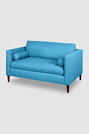Chesterfield Sofas and Custom Furniture Made in USA | Roger Hazard ...
