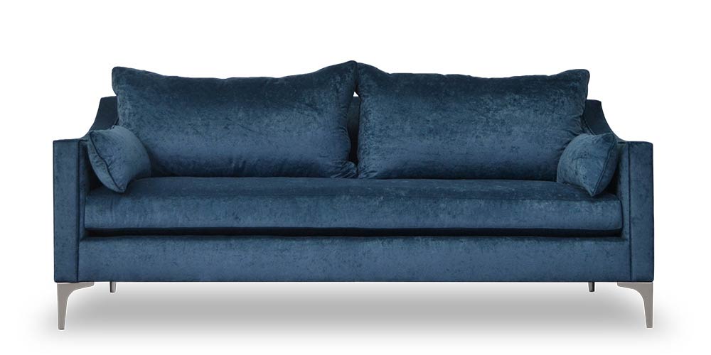 Roger And Chris Furniture