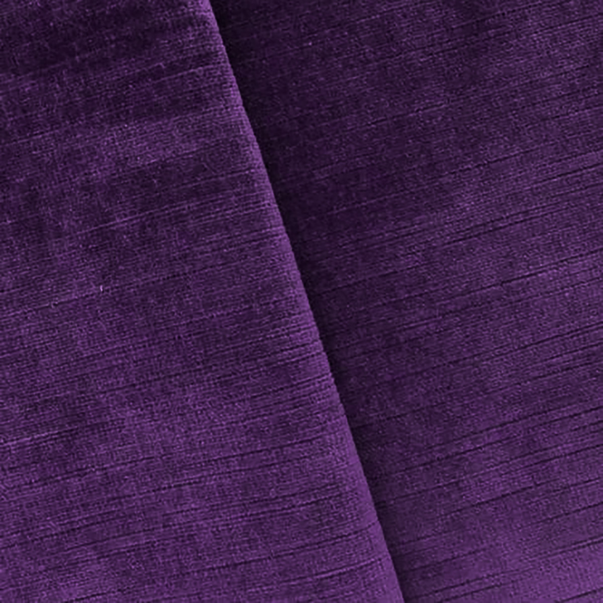 Milan Fabric | Swatches | ROGER + CHRIS