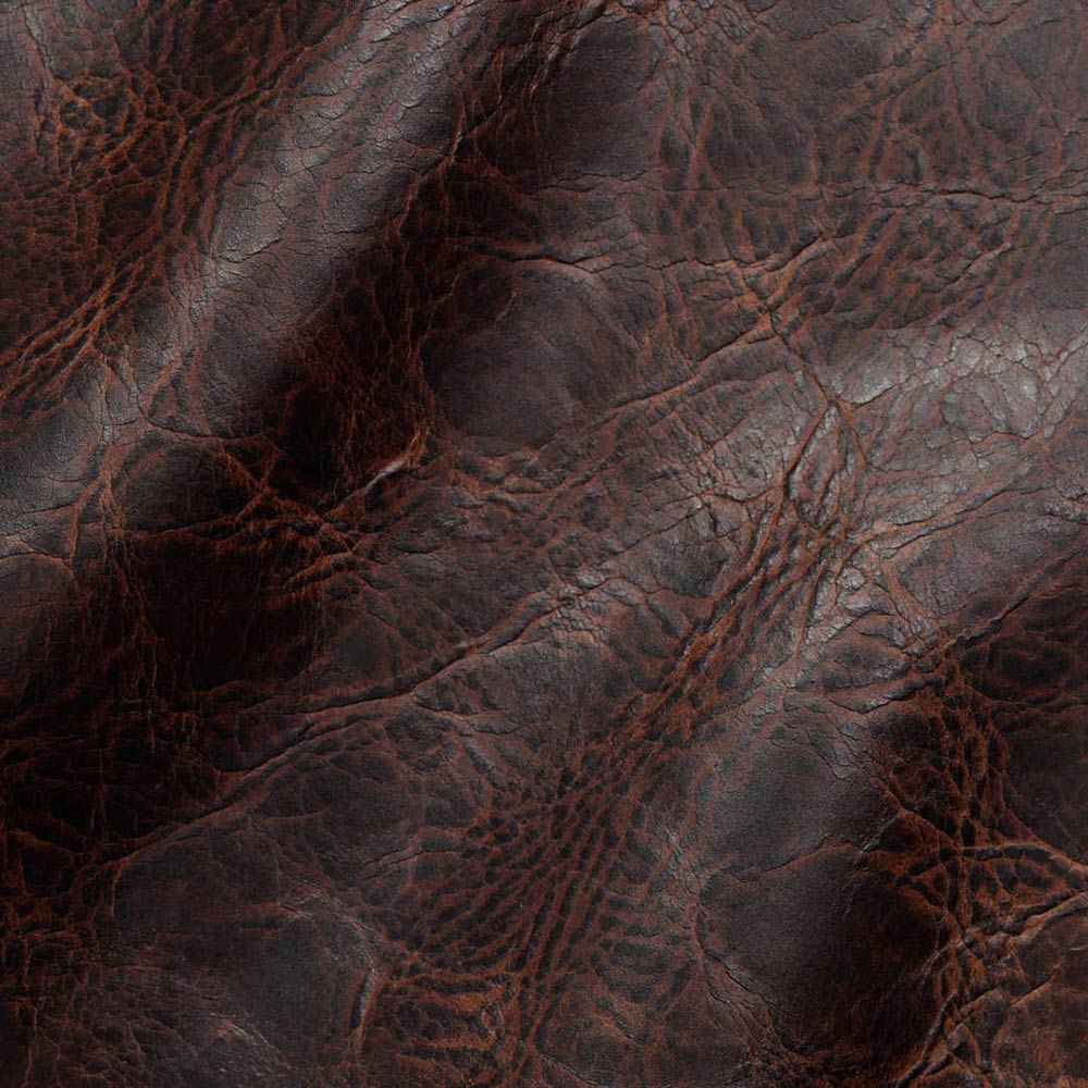 Savannah Leather | Swatches | ROGER + CHRIS