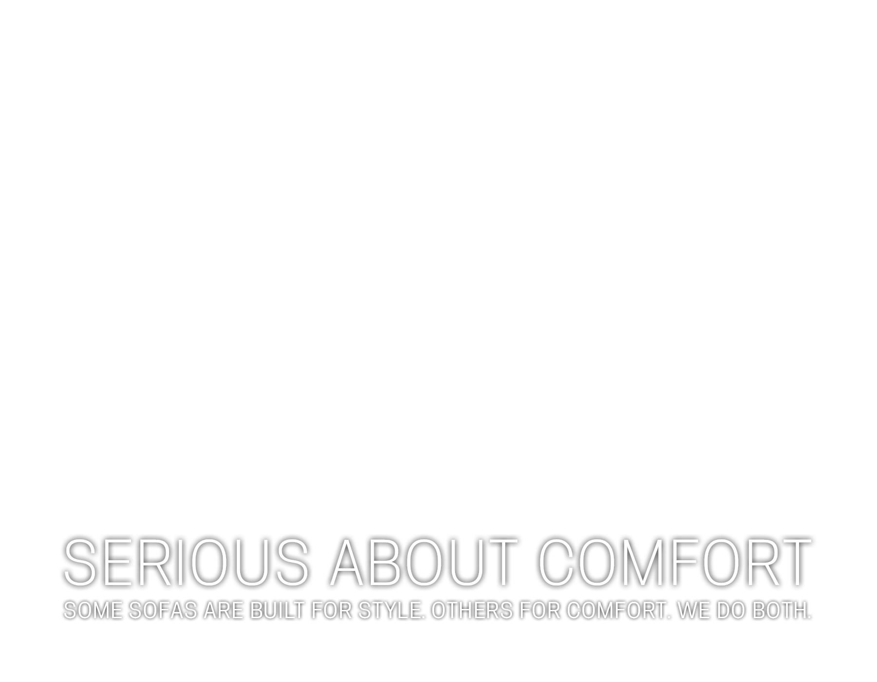 Chesterfield Sofas and Custom Furniture Made in USA | Roger Hazard ...