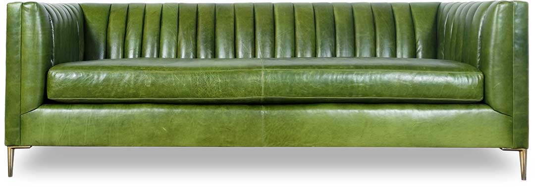 In-Stock Furniture | Roger + Chris